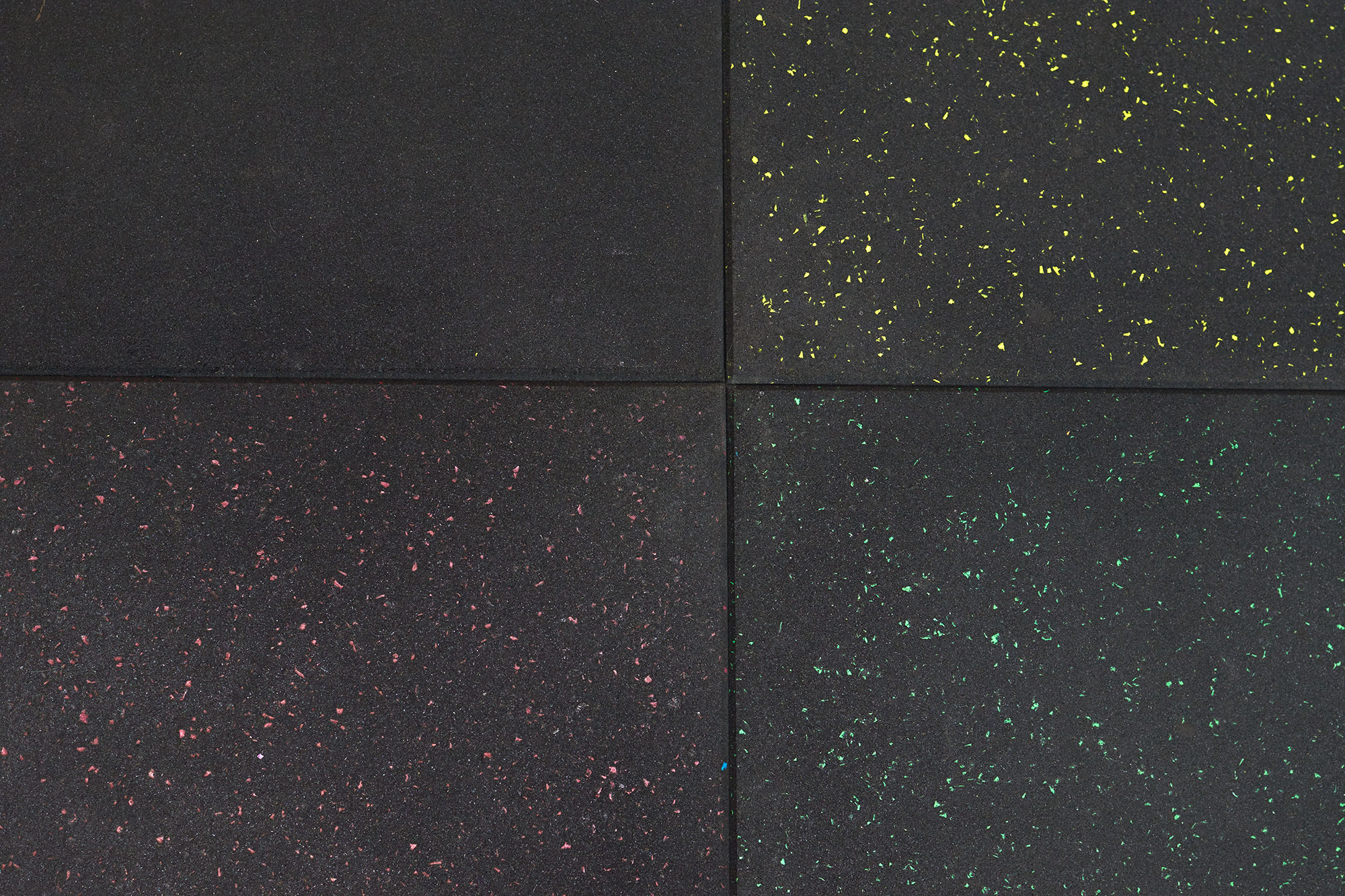 Goma Color - Plasticolor