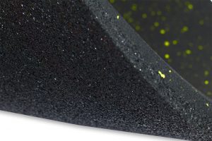 Goma Color - Plasticolor